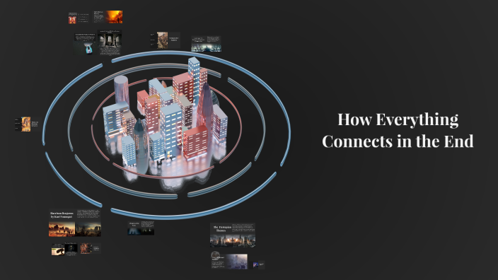 Exploring Dystopia: WALL-E, Allegory of the Cave, Harrison Bergeron ...