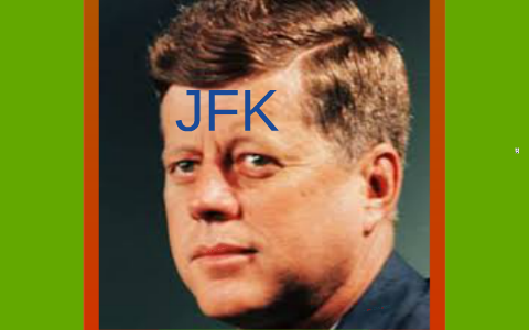 John Fitzgerald Kennedy was born on May 29, 1917, 83 BEals S by trent ...