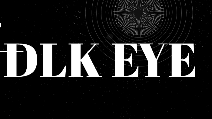 DLK EYE by Lawhead Primary Mrs JD on Prezi