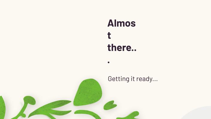 What is Hygiene? by Laxman Timilsina on Prezi