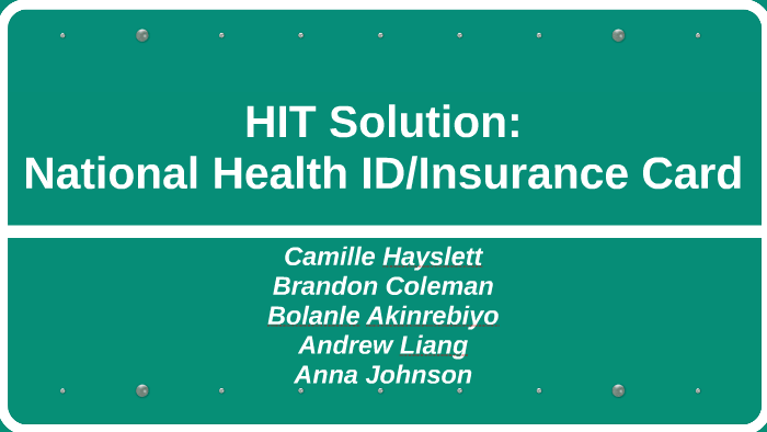 Hcad Login HCAD 650 Healthcare Ethics