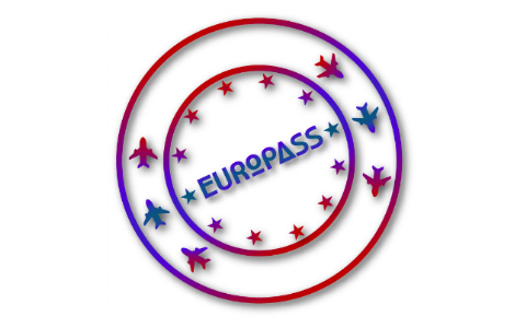 EUROPASS by