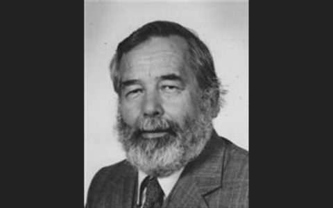 John Garcia Taste Aversion