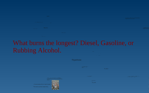 Becker science experiment by josh becker on Prezi