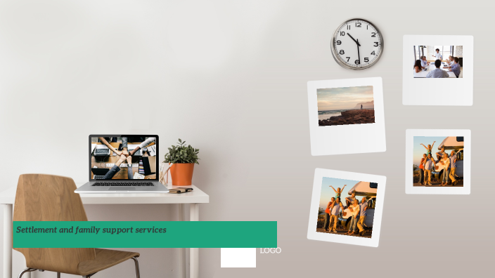Settlement and family support services by Harman Malhi on Prezi