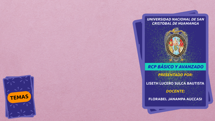 SDDAD by kevin castillo zaga on Prezi