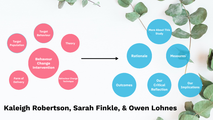 BCI pres by Kaleigh Robertson on Prezi