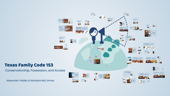 Understanding Texas Family Code 153 by Natasha McComas on Prezi