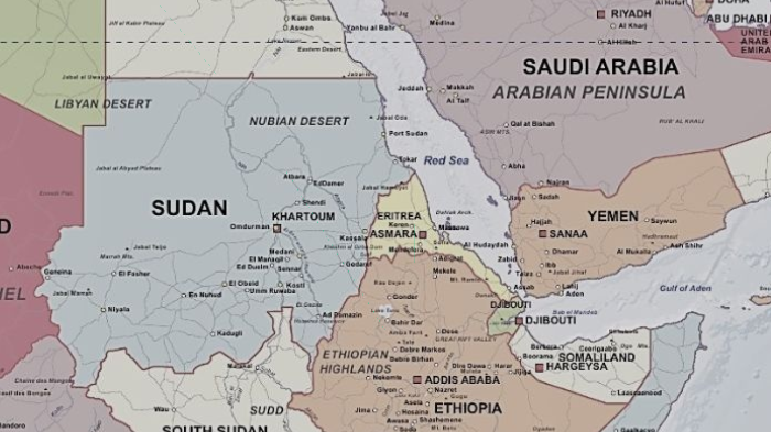 eritrea-by-paul-bursting