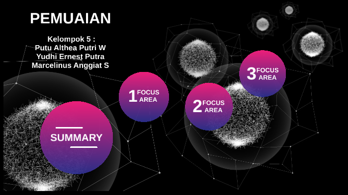Fisika by Putu Althea on Prezi