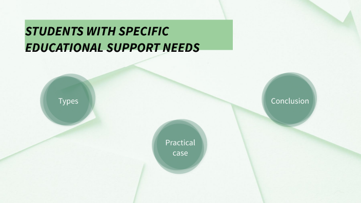 ANEAE 1 by Irene Ruiz Ruiz on Prezi