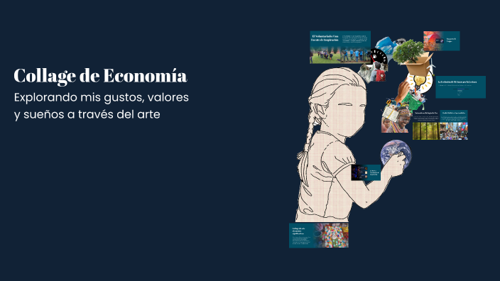 Collage de Economía by jbbsdvjhfh ddwfw on Prezi