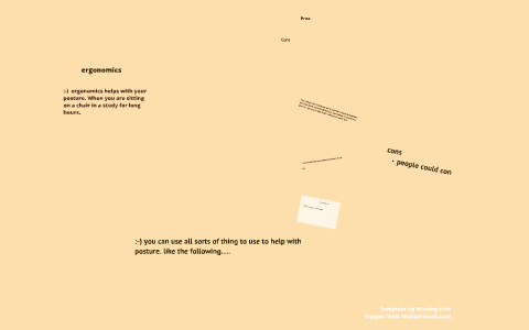 internet and Socoity by Alix Murray on Prezi