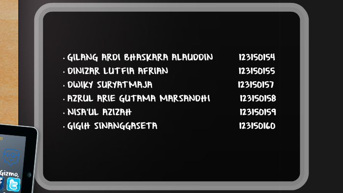 Program Dinamik by on Prezi