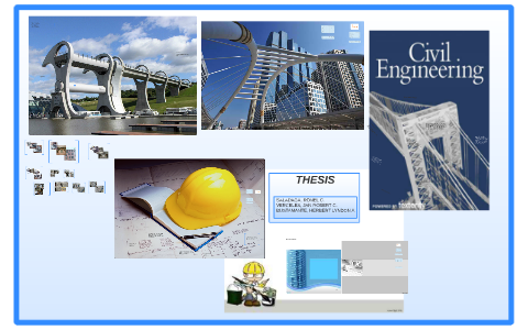 COCONUT SHELL ASH AS PARTIAL REPLACEMENT OF CEMENT IN CONCRE by ronel ...