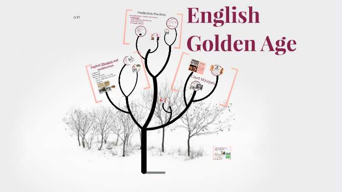 ch6a - English Golden Age by Brad Stephenson