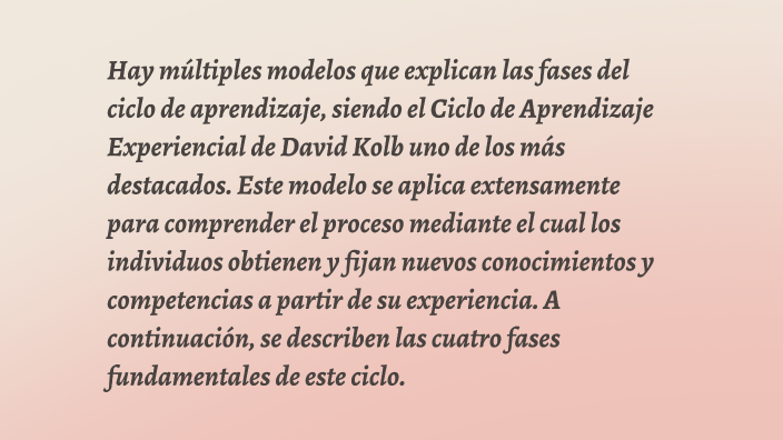 Clic para editar texto by Ambar Damaris Criollo Macias on Prezi