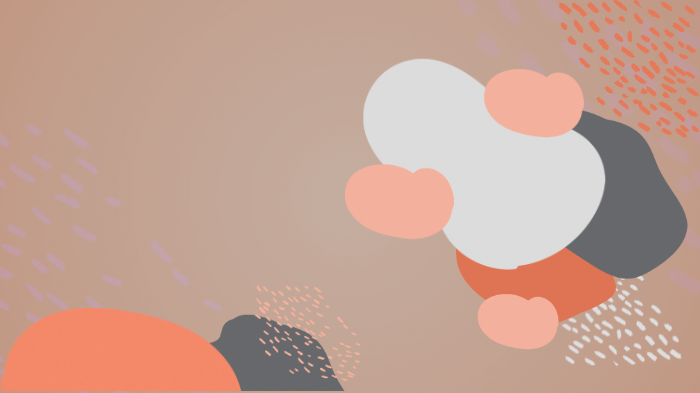 my life plan by naomie malekera on Prezi