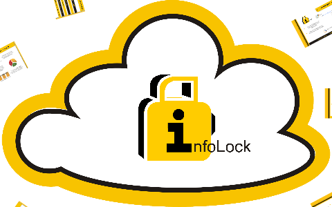 InfoLock by Gerardo Mendoza on Prezi