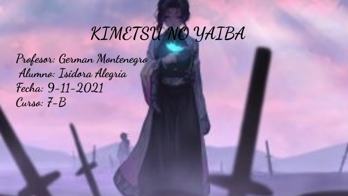 .. by ISIDORA MONSERRAT ALEGRIA MARTINEZ 6B on Prezi