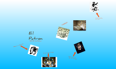 House of the Scorpion Character Analysis by Justin Weibel on Prezi