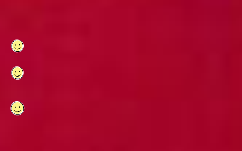 Tim Hortons Presentation by sarah vandersluis on Prezi