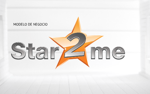 S2M (Español) by Manolo Atala on Prezi