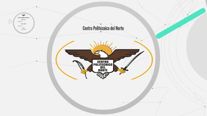 Universidad Tecnológica De Honduras (UTH) by Jamil Toro on Prezi