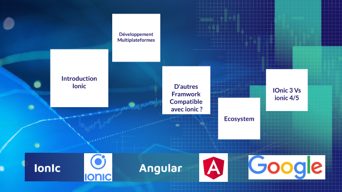 Présentation Ionic by mani voosoghi on Prezi