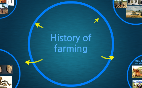 History of F by 재원 유 on Prezi