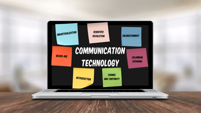 History Unit Final by Jayden Joyner on Prezi