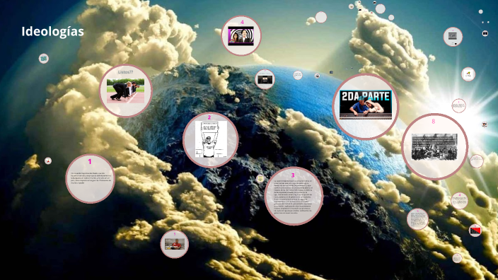 Tp master by hernan ziccardi on Prezi