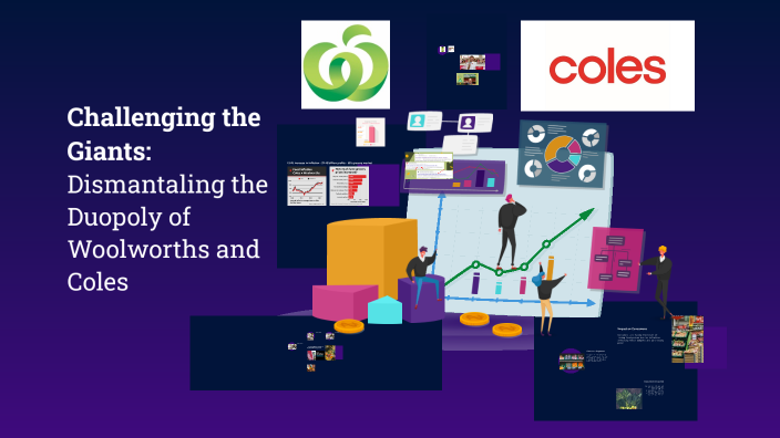 The Impact of Food Inflation by Emilia Latorre on Prezi