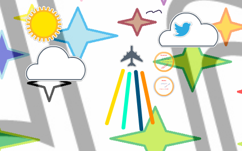 Simile by Jenny MacArthur on Prezi