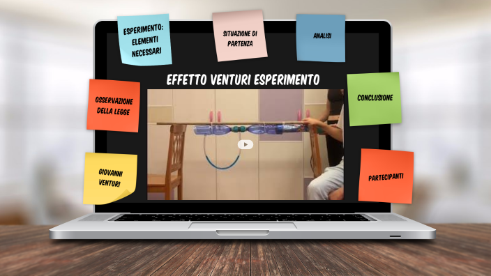 Legge di Bernoulli by Martina smarties on Prezi