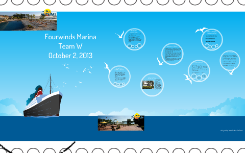 Four Winds Marina by Marisa Landin on Prezi