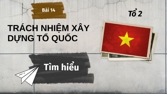 poiuytre by Phung Huynh on Prezi