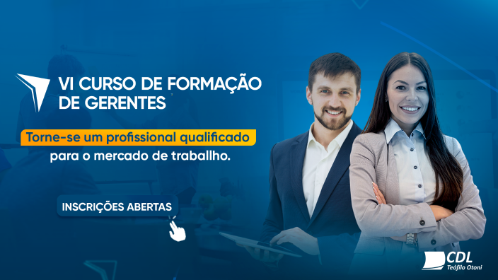 CURSO DE FORMAÇÃO DE GERENTES by Joao Vitor Miranda on Prezi