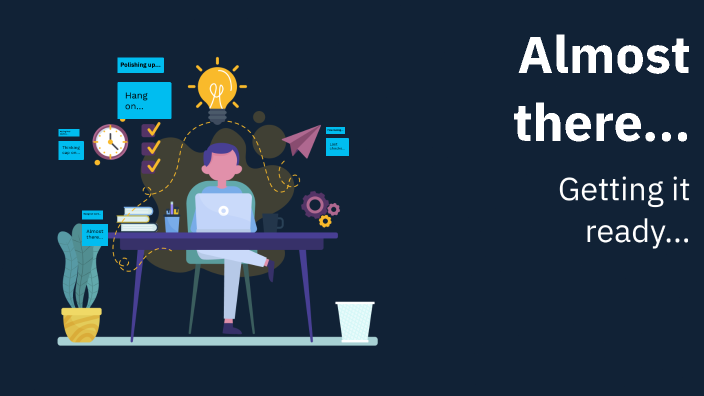 Building Your Skill Tree for SWOT Analysis by Aryan Kaundal on Prezi