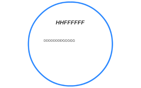 HHFFFFFF by Johana Sofia De Arco Puerta on Prezi