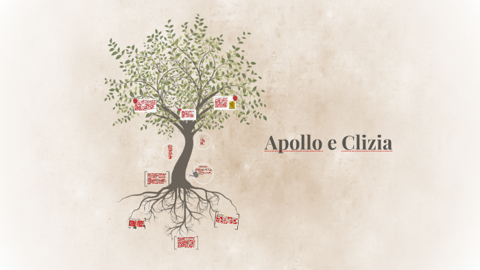 Apollo e Clizia by Claudio Cucchiari on Prezi
