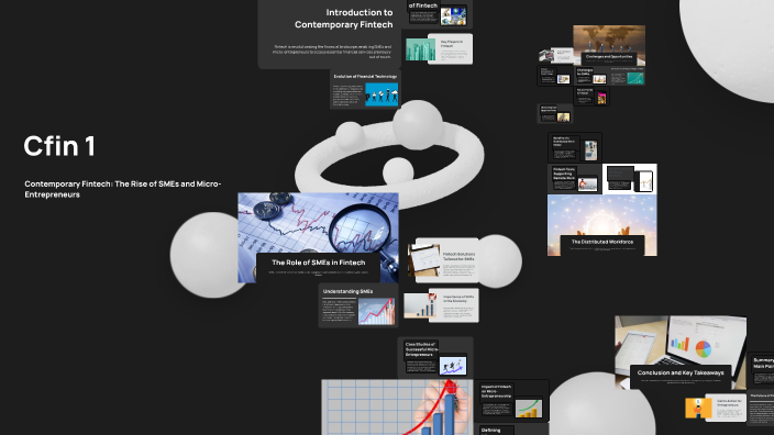 Cfin 1 by SHUBHANGI GUPTA on Prezi