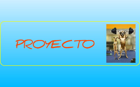 MATRIZ DE VIABILIDADES by Irvin Fernandez on Prezi
