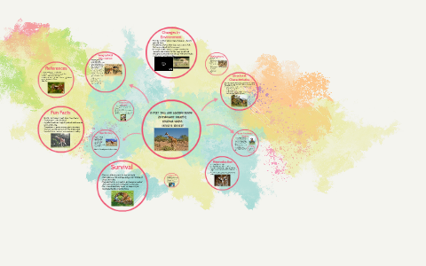 18 feet tall and lookin' down by Shahna Naqvi on Prezi