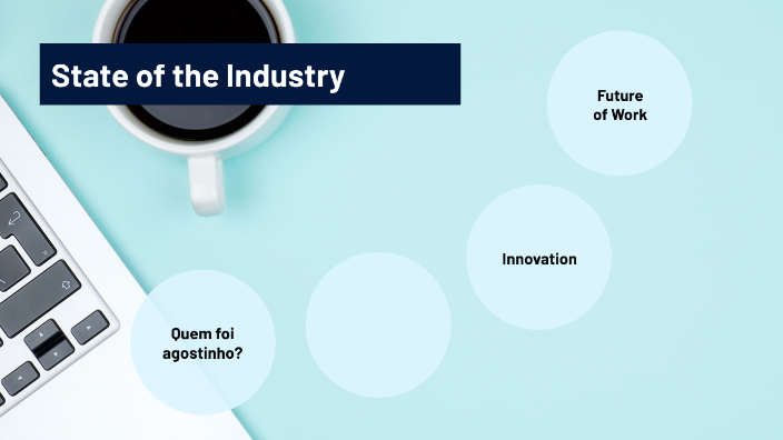MAPA MENTAL DE FILOSOFIA by Raphael Ferreira on Prezi