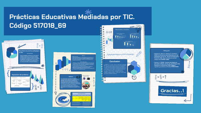 by felix erazo on Prezi