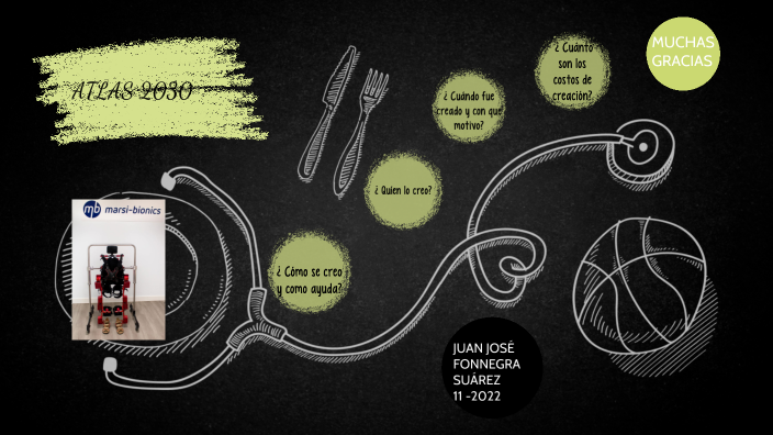 ATLAS 2030 by juan jose fonnegra on Prezi