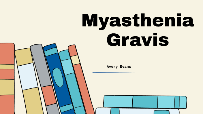 by Avery Evans on Prezi