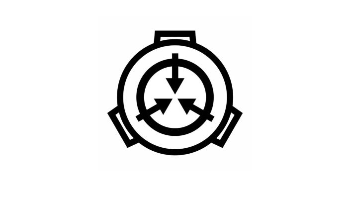 SCP MINI by Kiko Moreno on Prezi