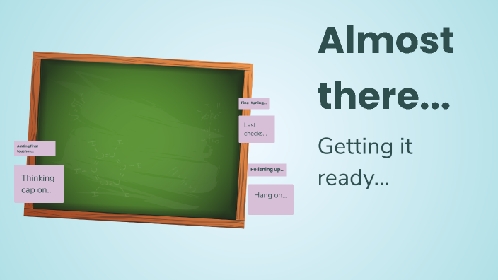 Comprehensive Brain Dump of Math 1 Standards by Anika Raj on Prezi